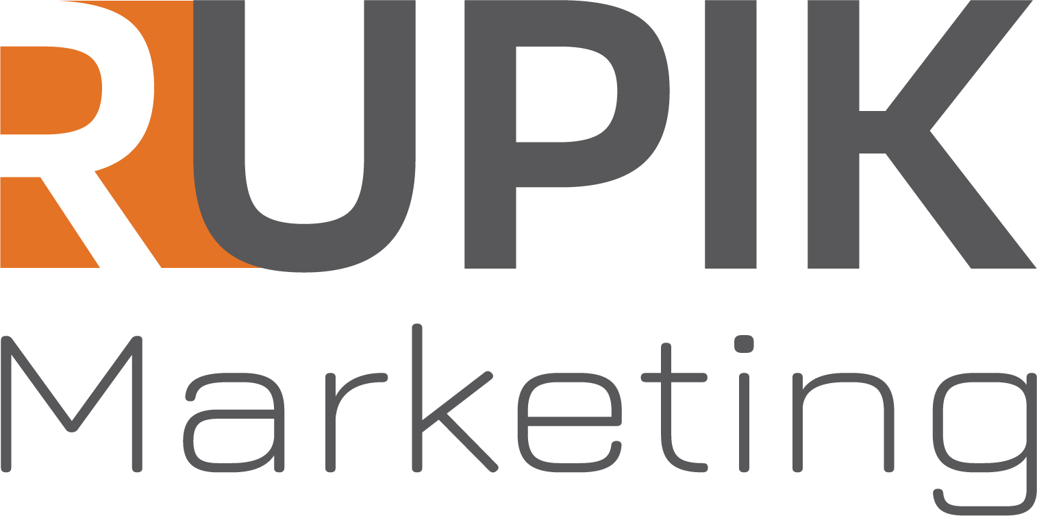 Online Marketing, CI, Imagefilme, Ads und Design.